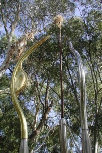 Public Space Works – Permanent | Gavin Malone Visual Artist & Cultural ...